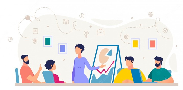 การวิเคราะห์พฤติกรรมผู้บริโภค 6W1H คืออะไร ทำอย่างไร มีอะไรบ้าง สรุปครบ!