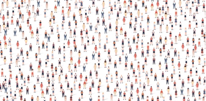 การสุ่มตัวอย่าง (sampling) คืออะไร? วิธีการสุ่มตัวอย่างงานวิจัย มีกี่ ...