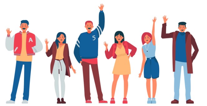 การสุ่มตัวอย่าง (sampling) คืออะไร? วิธีการสุ่มตัวอย่างงานวิจัย มีกี่ ...