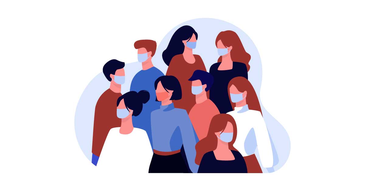 การสุ่มตัวอย่าง (sampling) คืออะไร? วิธีการสุ่มตัวอย่างงานวิจัย มีกี่ ...