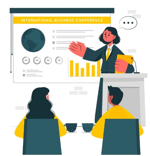 โปรแกรม SPSS คืออะไร มีขั้นตอนการใช้เพื่อการวิเคราะห์ข้อมูลอย่างไร
